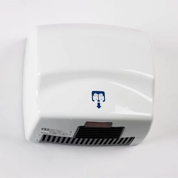 Hand dryer - AKW